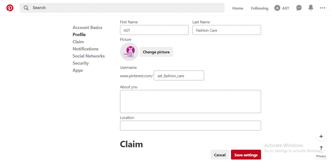 How to use Pinterest and get the most out of it? | T2M Blog