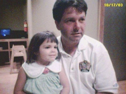 Alyssa Carson: The future Mars Walker | T2M Blog