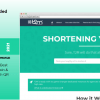 Google URL Shortener goo.gl shutting down | T2M Blog