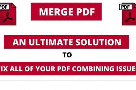 List of tz database time zones | T2M Blog